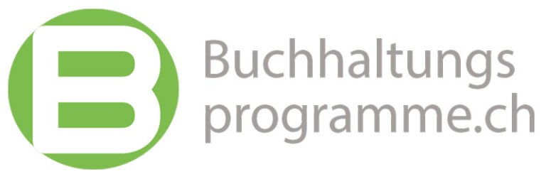 Rimo R5 Immobiliensoftware | Verwaltung von Liegenschaften | Software